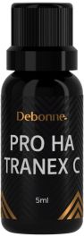 PRO HA Tranex C Monodose 5ml